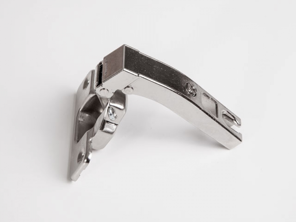 KIVETŐPÁNT - BÚTORPÁNT FGV SLIDE-ON PILLÉRPÁNT +90 FOKOS NIKKEL ...