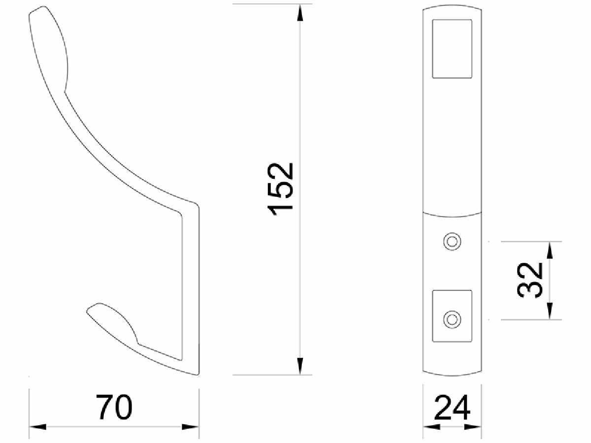 FOGAS E1031 NIKKEL - dosafabutor.hu