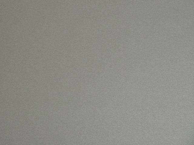 MUNKALAP EGGER F501 ST2 TITANIUM 4100x600x38mm TITÁNIUM - dosafabutor.hu