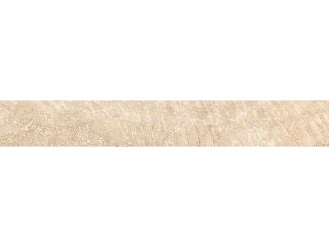 LAMINÁT CSÍK F030 ST75 MARGALIDA TRAVERTIN 5000x45mm MARGALIDA ...