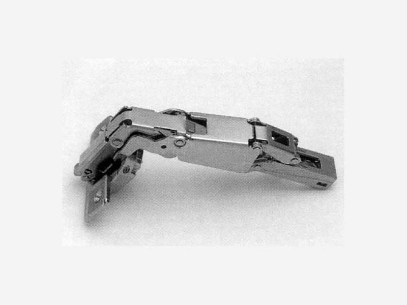 KIVETŐPÁNT - BÚTORPÁNT SALICE C2AFA99 165 FOKOS RÁÜTŐDŐ NORMÁL NIKKEL ...