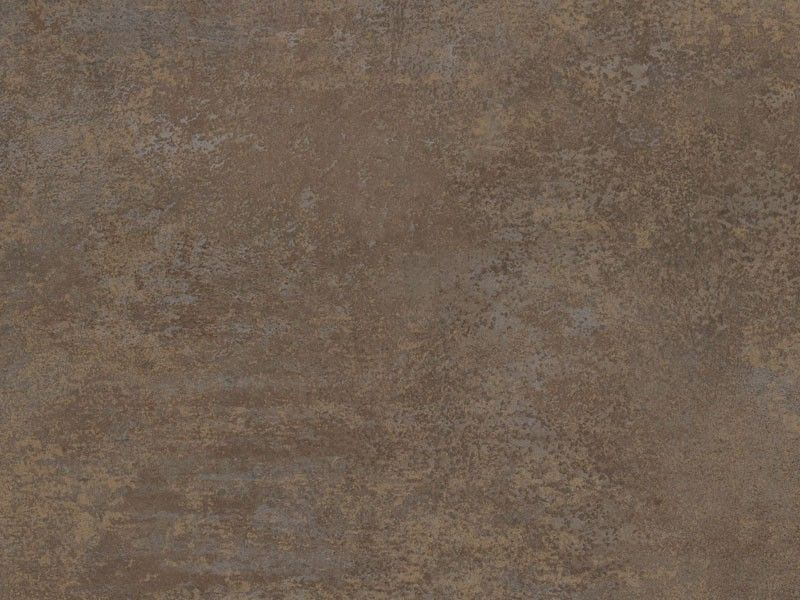 LAMINÁT CSÍK F302 ST87 FERRO BRONZE 5000x45mm FERRO BRONZ - dosafabutor.hu